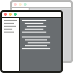 Guillermo Jimenez Jimenez